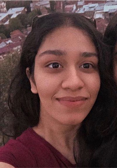 Sunday School - IPC Philadelphia Dubai