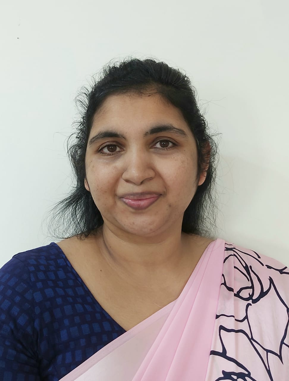 Sunday School - IPC Philadelphia Dubai