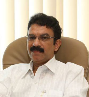 Sunday School - IPC Philadelphia Dubai