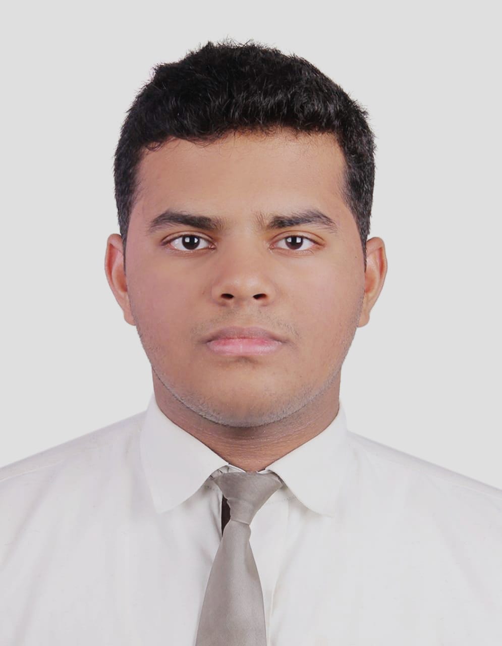 Sunday School - IPC Philadelphia Dubai