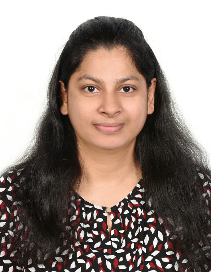 Sunday School - IPC Philadelphia Dubai