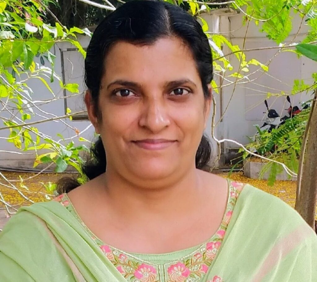 Sodharee Samajam – IPC Philadelphia Dubai