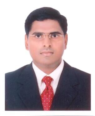 Sunday School - IPC Philadelphia Dubai