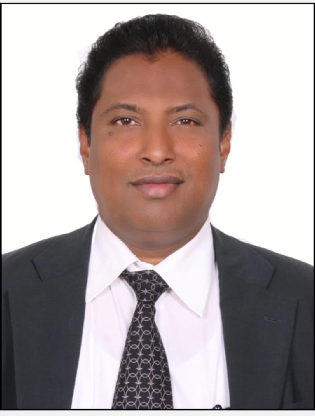 Sunday School - IPC Philadelphia Dubai