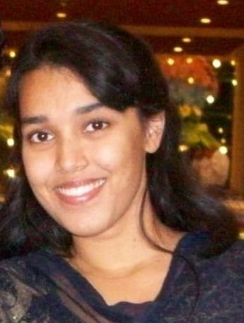 Sunday School - IPC Philadelphia Dubai