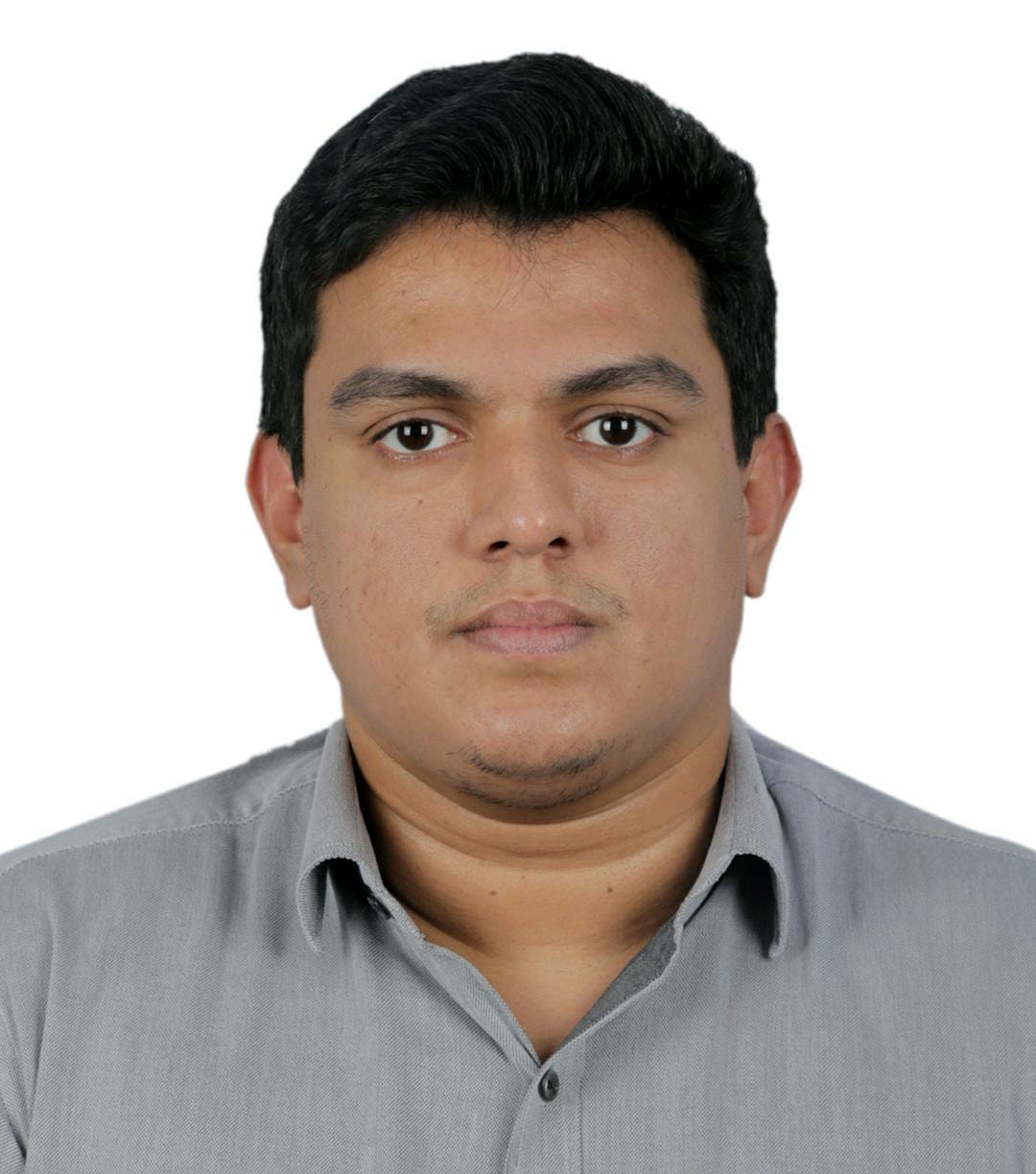 Sunday School - IPC Philadelphia Dubai